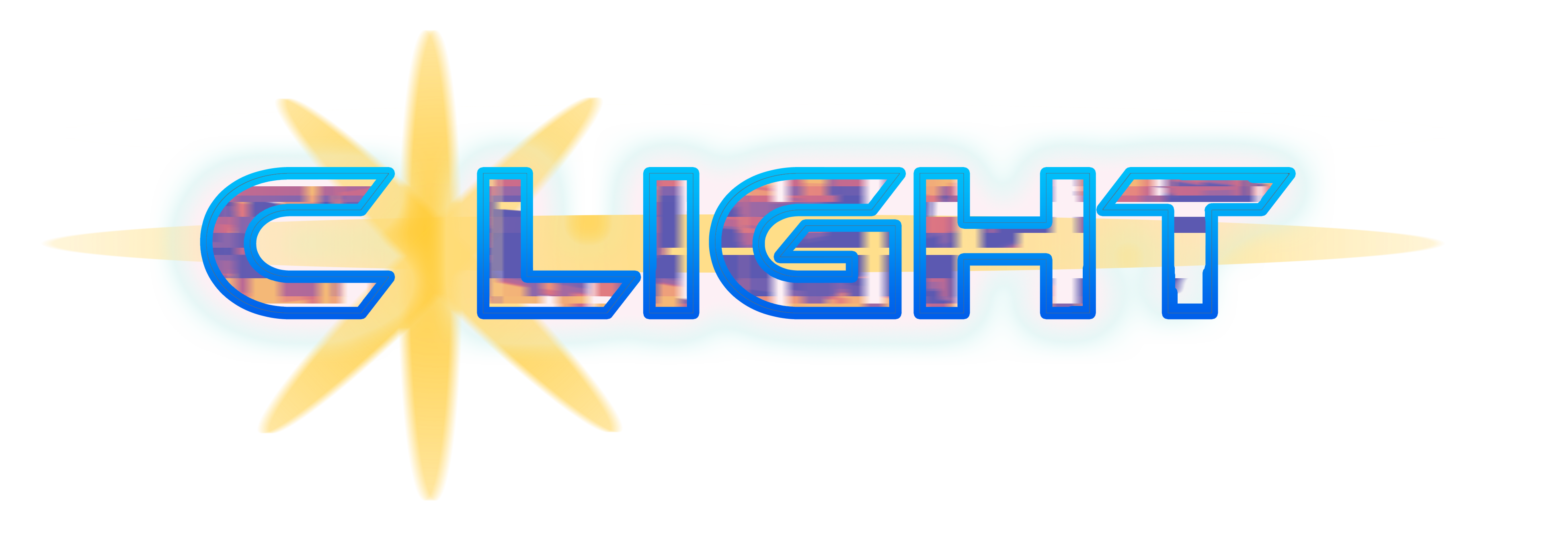 Clight Morning Analysis – News Analysis and Opinion